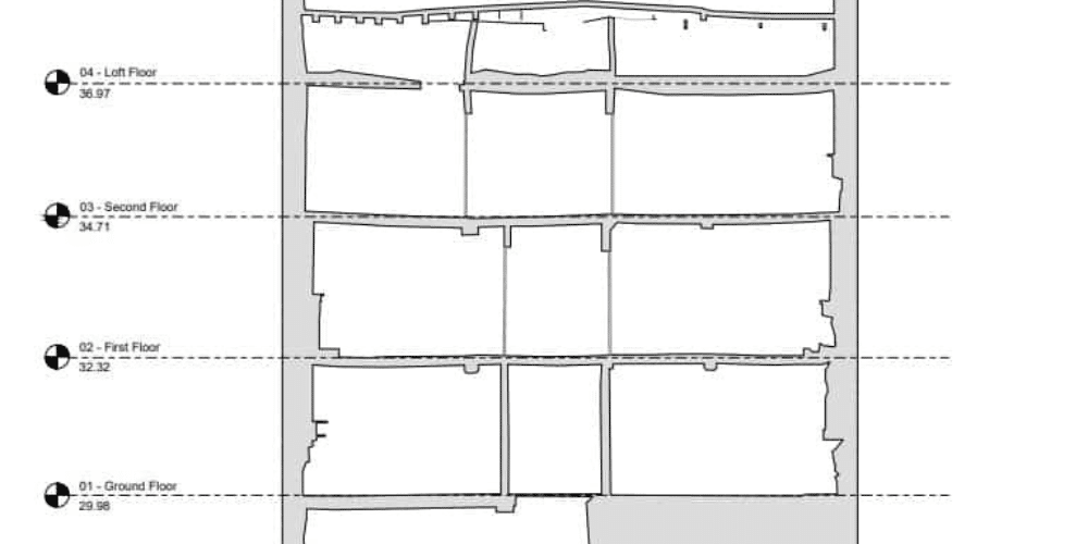 Exploring AutoCAD DWG & DXF file formats DWG vs DXF - masla.mk Exploring AutoCAD DWG & DXF file formats DWG vs DXF - masla.mk