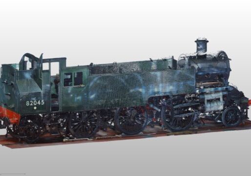 Exploring AutoCAD DWG & DXF file formats DWG vs DXF